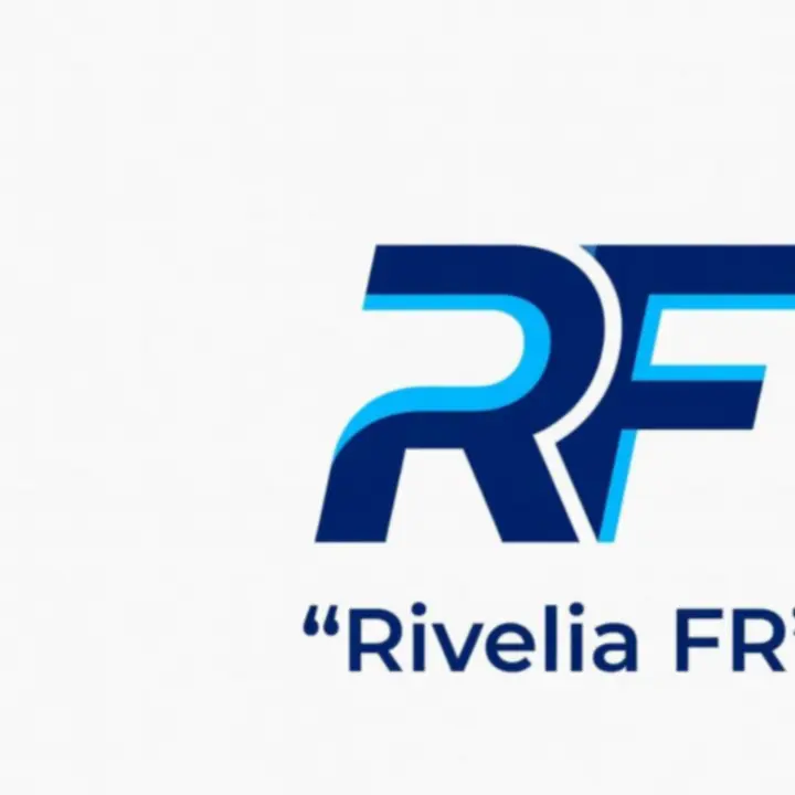 Soirées Poker Récréatives et Conviviales | Rivelia FR